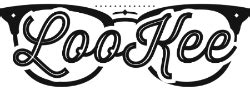 Очки формы "Панто" купить в интернет магазине LooKee