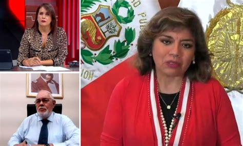 Jorge Montoya Hay Una Serie De Irregularidades Provocada Por La Junta