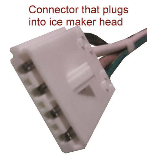 Id This Connector Rectangular Connectors Digikey Techforum An