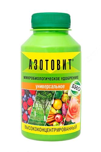 Азотные удобрения, виды и особенности - Читайте в блоге dfogorod.ru