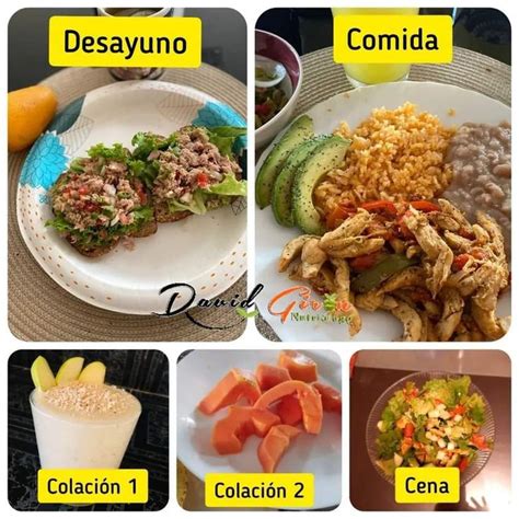 Pin De Danna En Cocina En 2024 Comidas Vegetarianas Rapidas Comidas