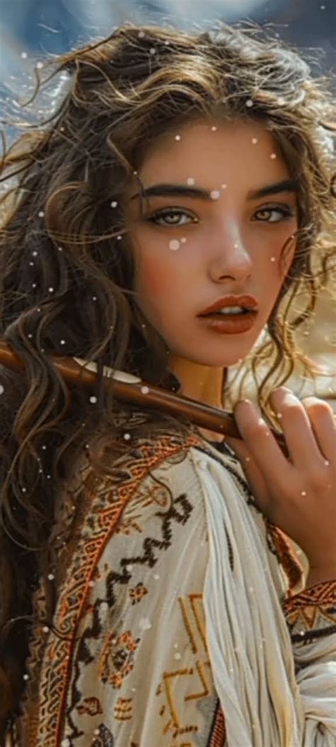 تاثیرات فلوت تبتی Youtube