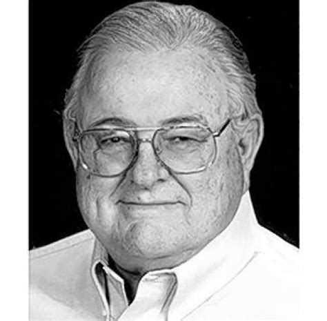 William Dye Obituary 1939 2018 Austin Tx Austin American Statesman