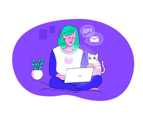 Nidhiy7 Nidhi Yadav · Github