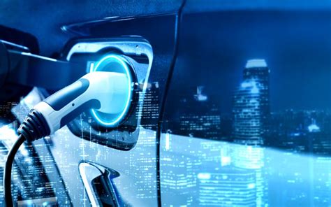 Qmerit On Linkedin How Bidirectional Charging Can Revolutionize Your