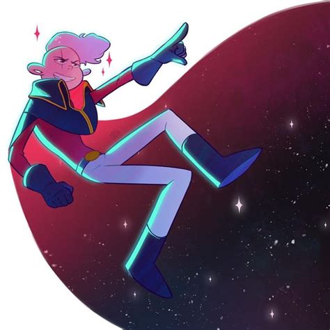 1245 Likes 13 Comments Steven Queerniverse Stevenuniverse
