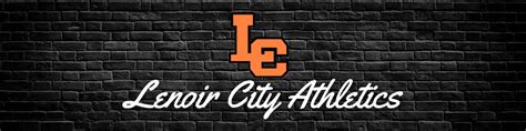 Local Lenoir City Panther Press