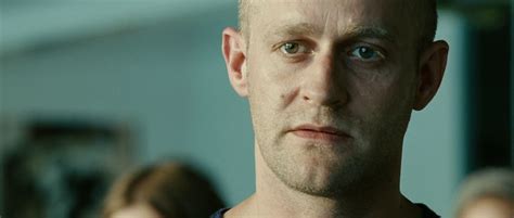 L’onda (2008) BRRip 576p – ITA AC3 | HD4ME