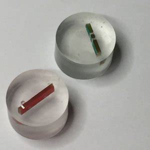 Another PCB Review WellPCB CircuitsLab