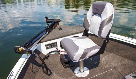 Pontoon Boat Seats Over 250 Products Overtons Overtons