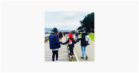 ‎同志家庭podcast 曾經進入異性戀婚姻的女同志媽媽 Feat 依琳 On Apple Podcasts