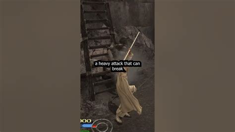 every day i am hustelin teaching myself unrealengine gamdev day 82