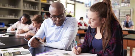 Igcse Preparation Program Prep Zone Academy Igcse