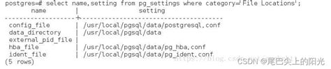 Postgresql 核心架构学习以内存管理为中心postgresql内存结构 Csdn博客 Postgresql 核心架构学习以内存管理为中心postgresql内存结构 Csdn博客