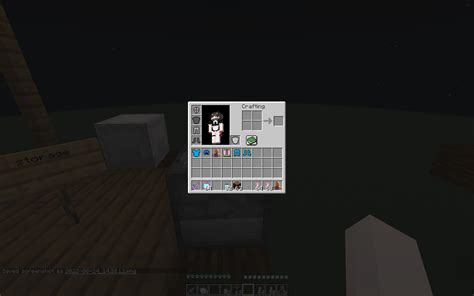 Breaking Bad Pack Minecraft Texture Pack