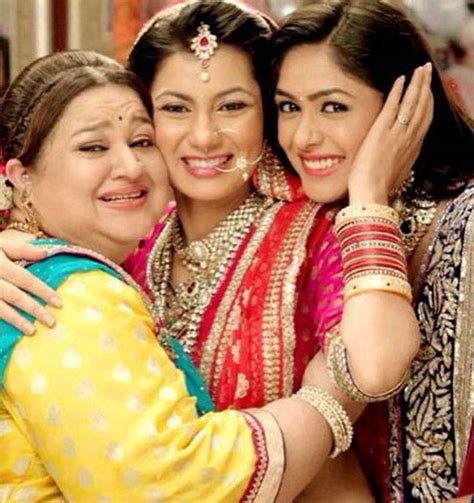 Kumkum Bhagya Is Abhi Faking His Memory Loss Indiatoday