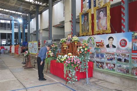 ประมวลภาพรวม ลำปางซะป๊ะ By เขลางค์นครโพสต์
