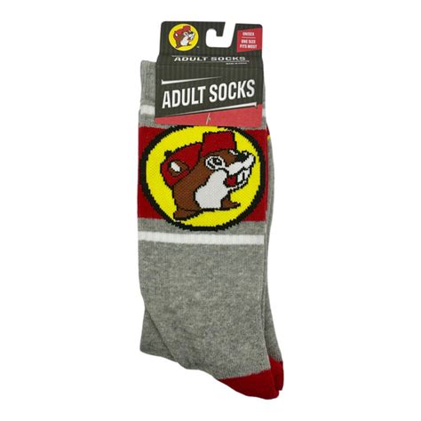 Buc Ees Apparel Shirts Hoodies Hats And More Truetexasmerch