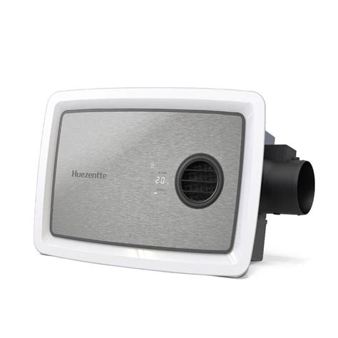 힘펠 휴젠뜨 팔레트 Fhd2 C150p Palette 전동댐퍼 제습 온풍 난방 환풍기 감도 깊은 취향 셀렉트샵 29cm