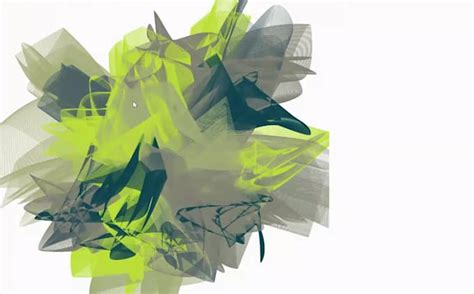 Do Java Processing P5js Fabric Js 3js Nft Art Collections By