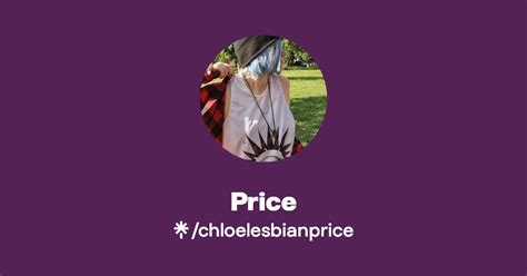 Price Instagram Tiktok Linktree