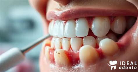 Como Eliminar Placa Bacteriana E Tártaro Dicas Infalíveis Planos