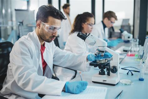 Crean Bankpro Para Apoyar Proyectos Científicos Y Tecnológicos En