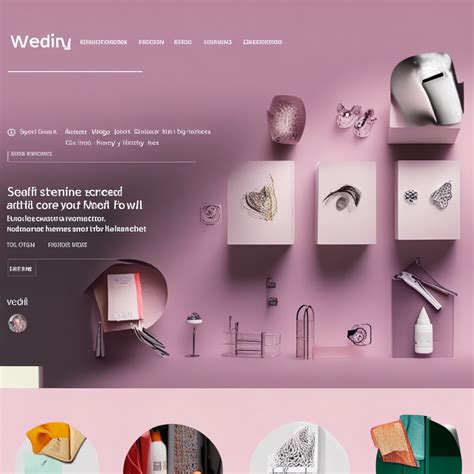 Anant9 Website Ui Sdxl Lora Hugging Face Anant9 Website Ui Sdxl Lora Hugging Face