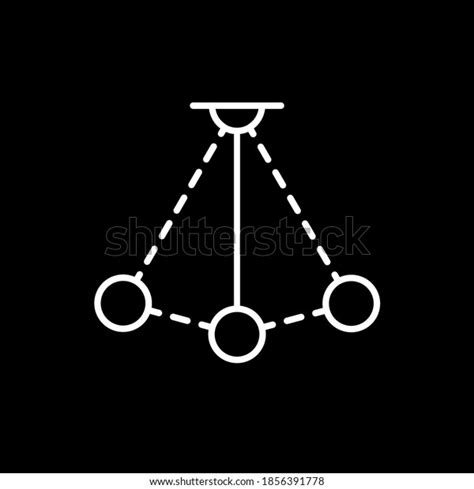 Simple Pendulum Vector Line Icon Physics Stock Vector Royalty Free 1856391778 Shutterstock Simple Pendulum Vector Line Icon Physics Stock Vector Royalty Free 1856391778 Shutterstock