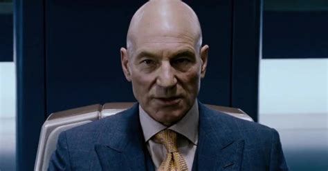 Rumored Mcu Casting Fixes X Men Error Original Movies Had With Professor X