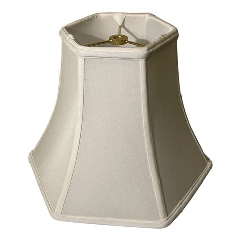 Hexagonal Lamp Shade Chairish