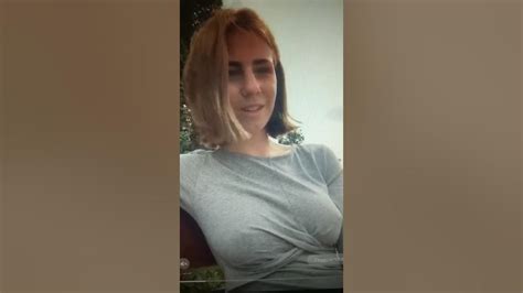 Periscope 24 Canlı Yayında Südyensiz Show Periscope Ifşa Periscope