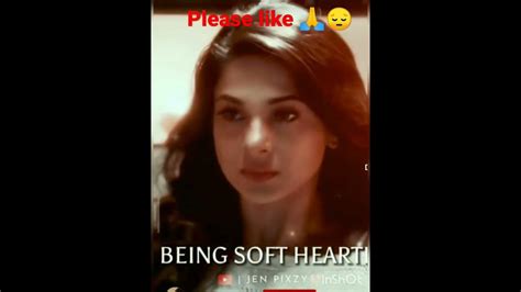 Maya Behad Action Sorts Super Video Emosnal Song Please Like 🙏🙏🙏🙏😔😔😔😭😭 Youtube