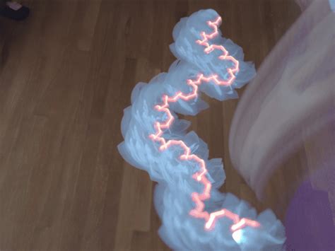 Python Lesson Finch Fractals BirdBrain Technologies