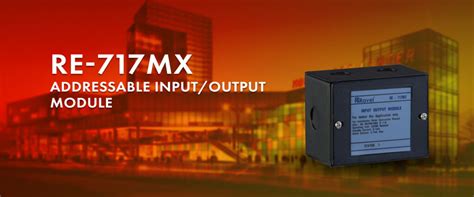 i o module manufacturer global safety enterprises