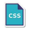 React 블로그 스택 및 Layout 설계 Hippo Dev Blog