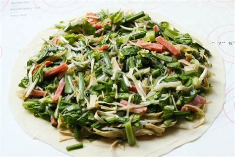 河南菜豫菜搜狗百科