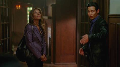 Ahs Spoilers — Ahs Murder House Marcy The Realtor Shows The