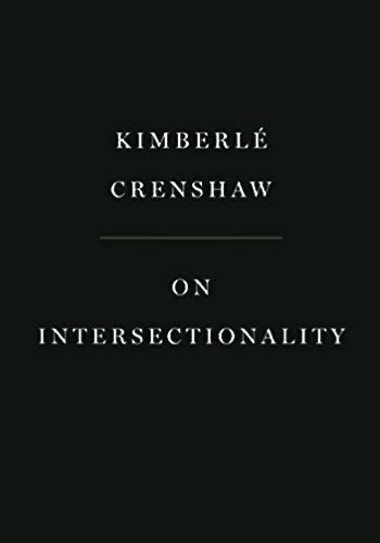 Resources Zebra Strategies