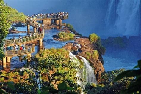 Pemandangan Terindah Di Dunia Newstempo