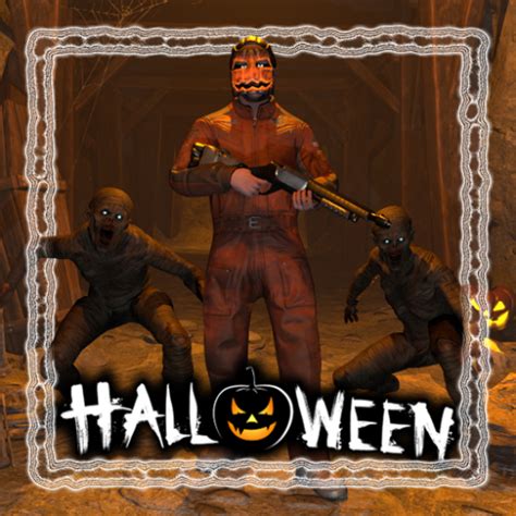 Halloween Plugins Codefling