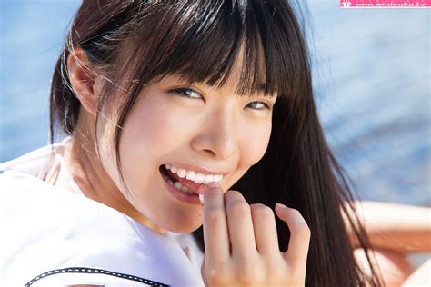 Minisukatv Sayaka Morita Special Gallery Stage2 01 Bestgirlsexy
