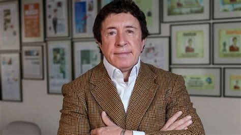 Band Contrata Walter Zagari Como Diretor Comercial