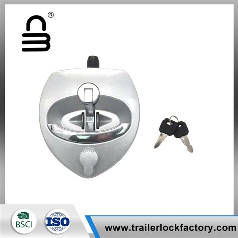 China T Handle Compression Latch Suppliers Manufacturers Factory
