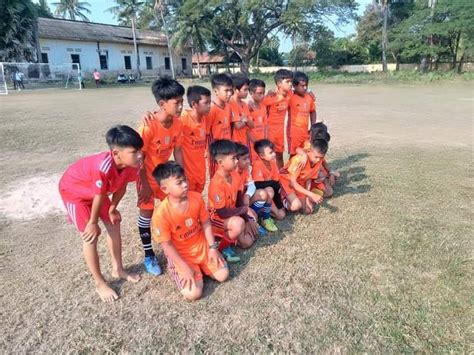 វគ្គទី2អូរតាប្រុកប៉ះឈើតំ សាលាបឋមសិក្សាអូរតាប្រុក Facebook