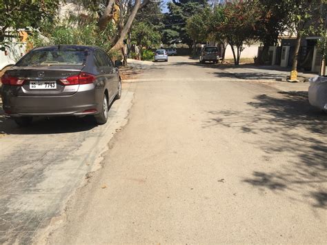 Pothole 2 Object Detection Model By Pothole Detection