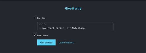 An Efficient Way To Structure React Native Projects By Cheesecake Labs Cheesecake Labs Medium