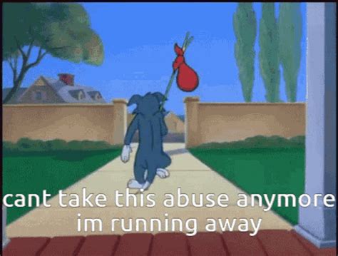 Running Away Running Away Running Away Ищите файлы и