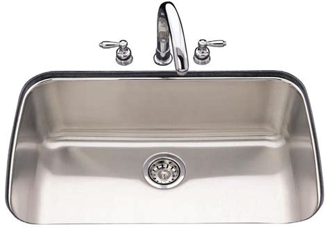 Sink Clipart 28 Cliparts