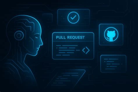 Npm（node Js）のインストール方法を初心者向けに解説 メシのタネ